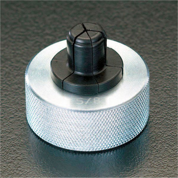 適合銅管外径：1/2"EA208D、EA208DA、EA208DB専用なまし銅管用000012006062 HD　