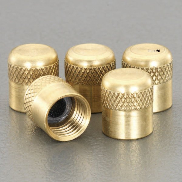 フレアーサイズ：3/8"入数：5個ネオプレンシールガスケット入り指締め用ローレット付000012002590 HD　