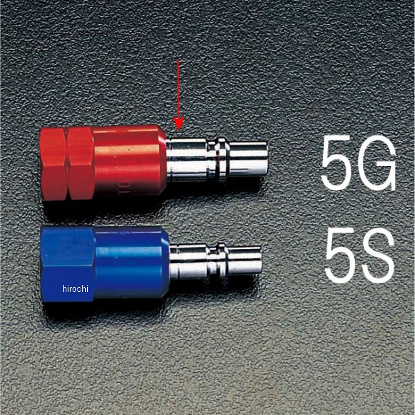 対象ガス：可燃性ガス用使用圧力：0.1MPa以下入口接続：プラグ出口接続：M16X1.5(左ネジ)全長：58mm重量：44g超軽量(40g)超小型で溶断器取付け専用型圧力低下の少ない外壁阻止構造ワンタッチ着脱式、手元で逆火防止します。逆火、...