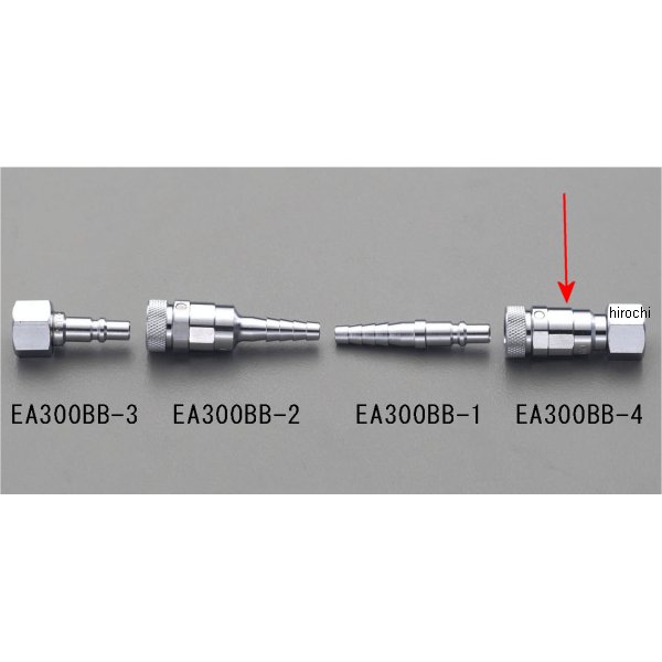 使用温度：-10℃から+60℃使用圧力：最高圧力1MPa破壊圧力：3MPa(本体全体が破壊する圧力値です。)用途：調整器用適合ガス：酸素接続ネジ：M16XP1.5(右メネジ酸素調整器の接続口にねじ込みます。）対応プラグ：EA300BA-1、...