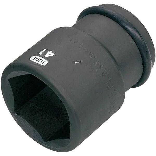 インパクト用 タイヤソケット 対辺 32mm 長さ 75mm 差込角 19mm (3/4インチ) 6A-32T楽天 HD店