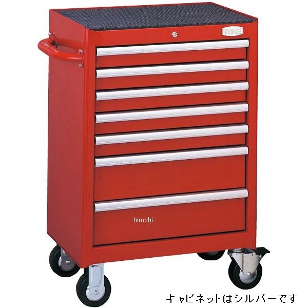 ツールキャビネットセット(シルバー) オートメカニック用 (セット内容)ソケット(6 角)3S- 5.5、06、07、08、10、11、12、13、14、15、16、17、18、19、20、21、22、23、24 ディープソケット(6 角)...