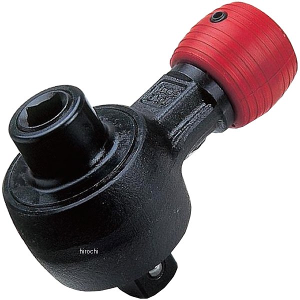 パワーレンチ(本体ヘッドのみ) 2550 出力 850 入力 N・m 差込角 19mm (3/4インチ) 8-300NBA楽天 HD店
