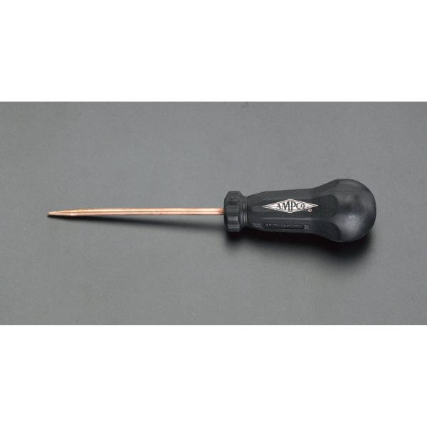 全長：185mm軸径：4mm材質：アルミニウム青銅000012052944楽天 HD店