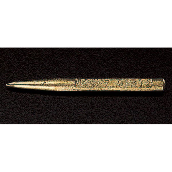 材質：アルミニウム青銅軸径：8mm全長：100mm000012052973楽天 HD店　