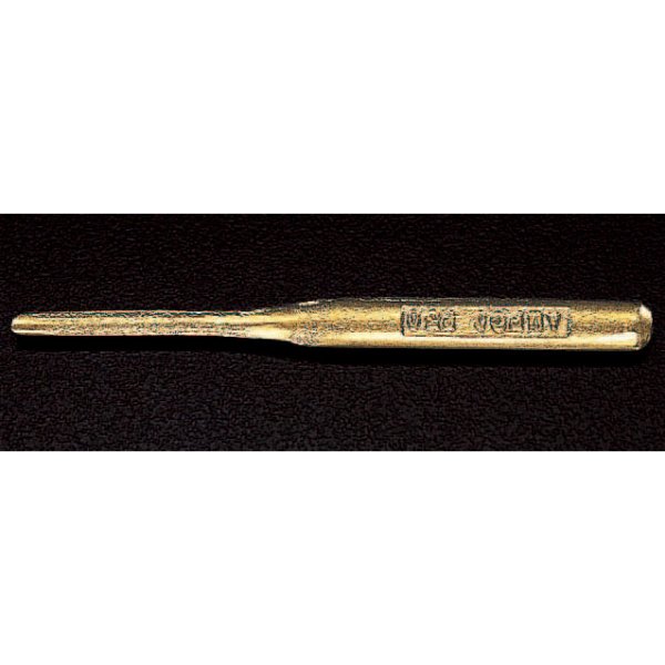 材質：アルミニウム青銅軸径：6mm全長：150mm000012052978楽天 HD店