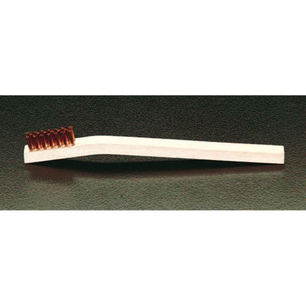 ブラシ幅：8mm全長：200mm材質：りん青銅000012004925楽天 HD店　