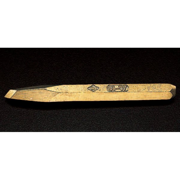 材質：アルミニウム青銅刃幅：13mm全長：205mm000012053009楽天 HD店　