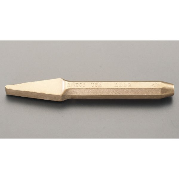 材質：アルミニウム青銅全長：205mm刃幅：13mm000012087883楽天 HD店
