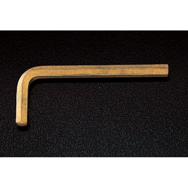 材質：ベリリウム銅合金サイズ：8mm軸長：100mm000012053298楽天 HD店　