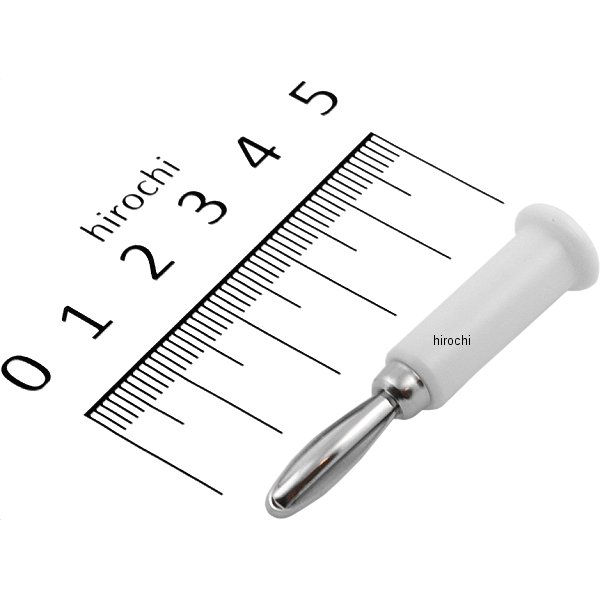 ●定格:3A 30V●色:白EA940DP-11--19用000012082221 HD　