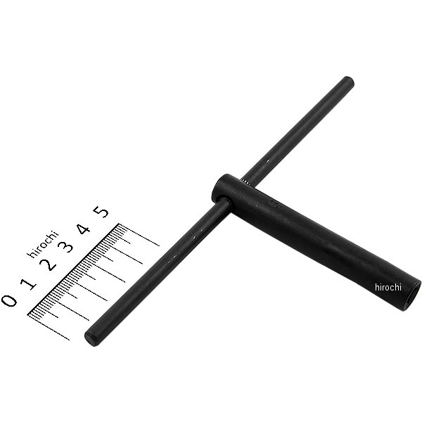●材質…スチール●スクエアサイズ…6mm●先端外径…12mm●全長…80mm000012027768楽天 HD店　
