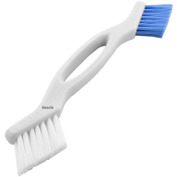 ●全長…240mm●ブラシサイズ…10×45mm●毛丈…25mm●材質…ブラシ：ポリプロピレン、ハンドル：ポリプロピレンサッシから幅木まわりに。ブラシとプラスチックの部分に水をはじく撥水加工をしていますので、お掃除後の水気をサッとはじき、油...