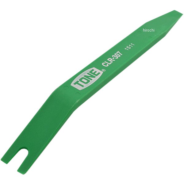 クリップリムーバー 先端形状 丸み CLR-307楽天 HD店