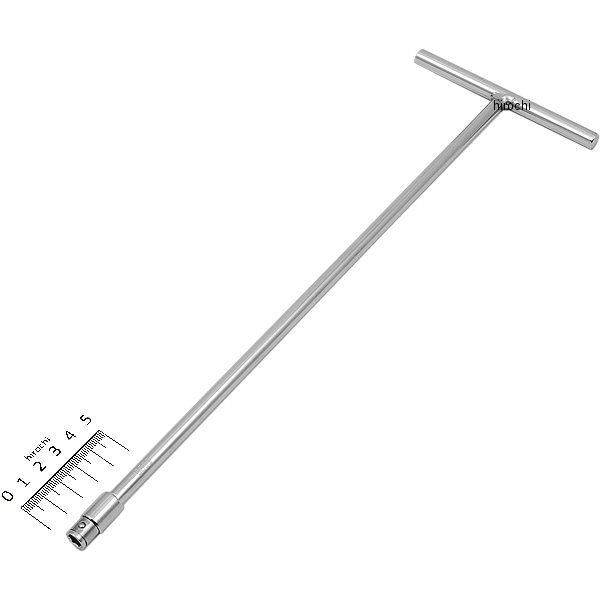 ●六角対辺…1/4”●軸長…350mm●ハンドル幅…115mm先端六角穴に組み込まれたボールがビットをしっかりと保持します。000012086603楽天 HD店　