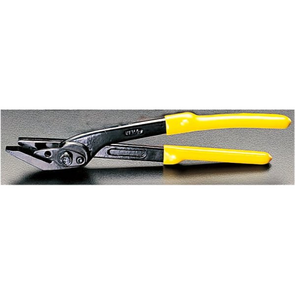 切断能力：9.5から32(w)X0.89(t)mm全長：305mm重量：0.82kg000012061932楽天 HD店　