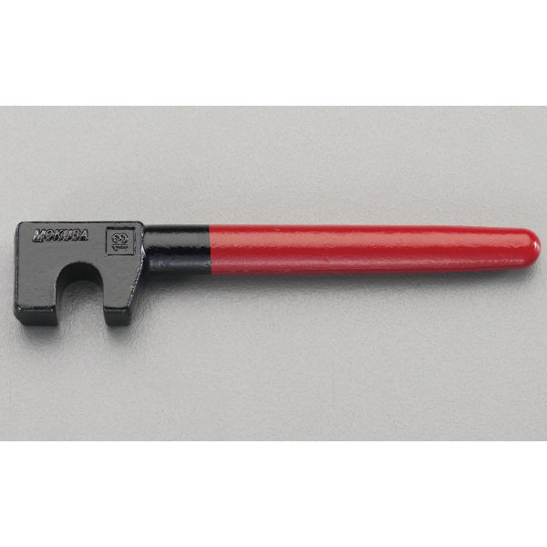 適応鉄筋サイズ：16mm重量：560gサイズ：φ20X190(L)mm材質：機械構造用炭素鋼(全身完全焼入処理)鉄筋棒、鉄線材、異形鉄筋の曲げ加工に鉄筋径が太くなると、ベンダー単体では曲げにくいため、パイプ等を継ぎ足してご使用ください。00...
