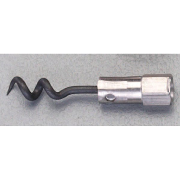 重量：1gEA566AG-20交換用フック000012238001楽天 HD店　