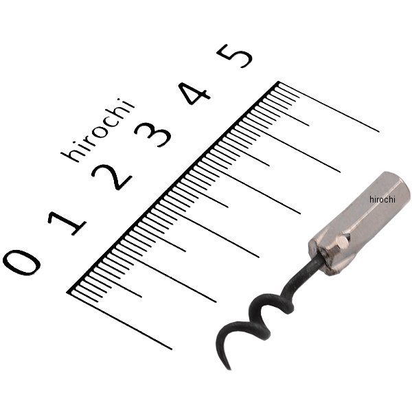 適用パッキングフック：EA566AG-1、-21、AL-51EA556AG-1用交換用フック000012012333楽天 HD店　