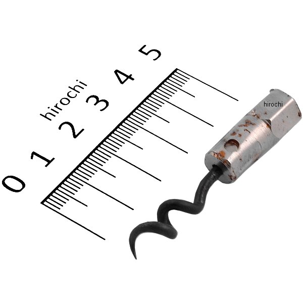 適用パッキングフック：EA566AG-2、-22、AL-52EA556AG-2用交換用フック000012012334楽天 HD店　