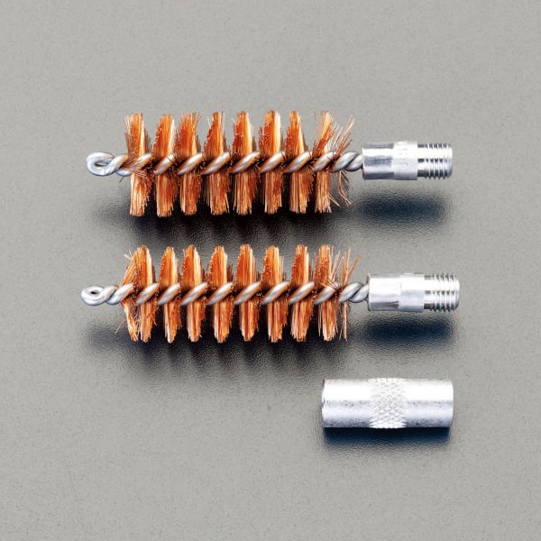 全長：73mmブラシ径：19mm、21mm適用ハンドル：EA566AG-2、-22、AL-52000012209284楽天 HD店　