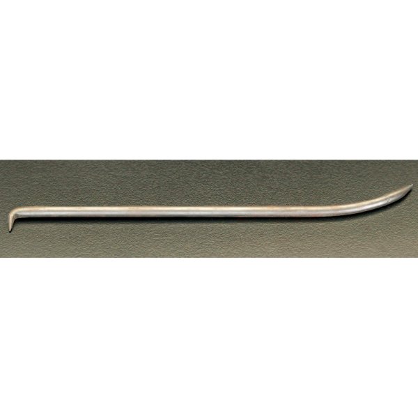 全長：150mm軸径：6.4mm000012012368楽天 HD店　