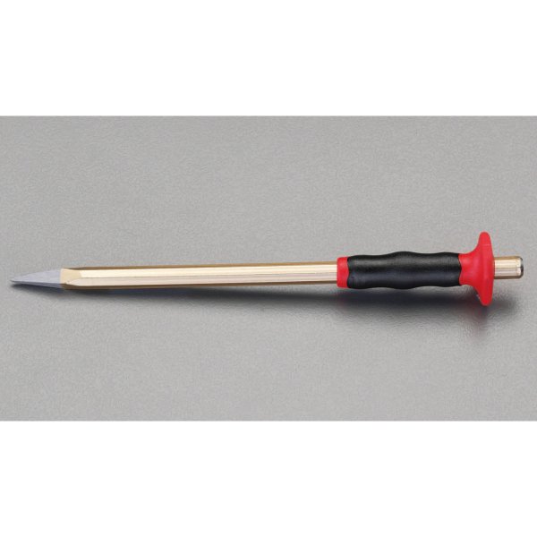軸径：10mm材質：クロムバナジウム鋼全長：250mm000012225939楽天 HD店　