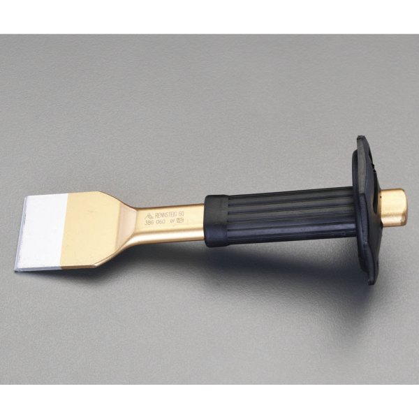 全長：250mm材質：クロムバナジウム鋼刃幅：60mm000012225944楽天 HD店　