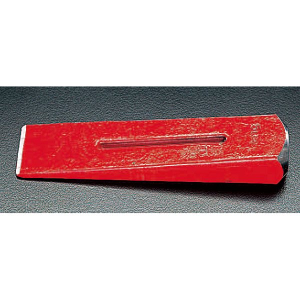 全長：228mm幅：48mm重量：1.8kg鍛造鋼000012057845楽天 HD店　