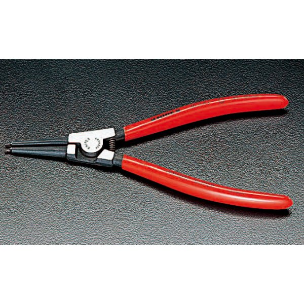 リング径：10から25mm全長：140mm先端径：φ1.3mmストレート研磨仕上げ000012057935楽天 HD店　