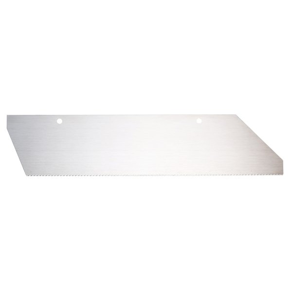 重量：15gEA599KT-31用替刃000012254875楽天 HD店　