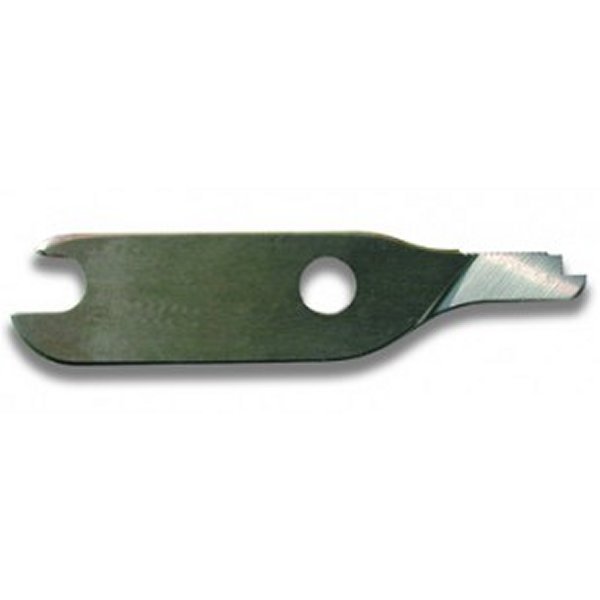 EA627AC用替刃000012034243楽天 HD店　