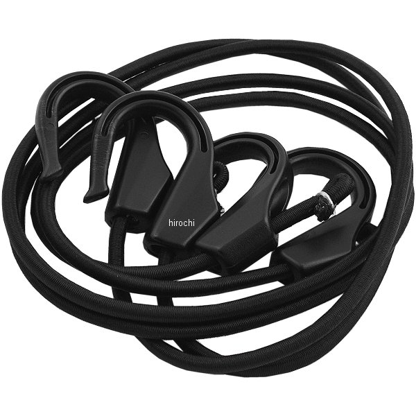 ●全長:1000mm●フック線径:6mm●フック内径:15mm樹脂製フック2本入000012263506楽天 HD店　