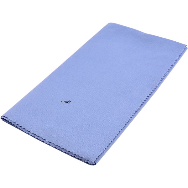●材質…PET●サイズ…370×450mm●カラー…ブルー超極細繊維が微少なチリや落ちにくい油汚れを、きれいにふきとります。乾ぶき・水ぶきでも、表面をキズつけることはありません。000012008131 HD　