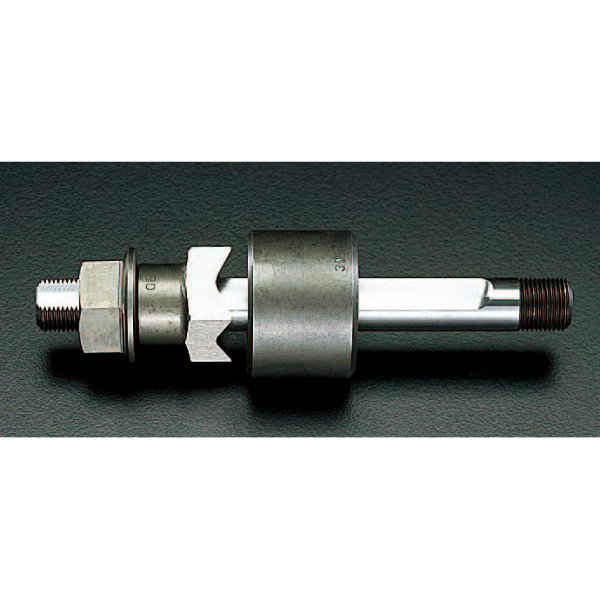 サイズ(角)：45mmEA620TA、TB、TC、TD用000012032317楽天 HD店　