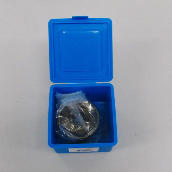 適合管：厚鋼管用パンチサイズ：B70（2-1/2"）重量：1.86kg(1セットあたり)EA620TA、TB、TC、TD用000012033431楽天 HD店　