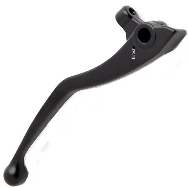 Parts Unlimited ブレーキレバー87年-88年 ヤマハ FZR1000 87年 ヤマハ FZ700 87年 ヤマハ FZR750R 86年-90年 ヤマハ YX600 Radian 86年-87年 ヤマハ FZX700 Faz...