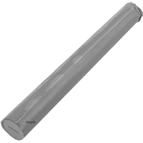 ●耐温度範囲:-50-120℃(乾燥後)(一時的:150℃)●内容量:115g●適用・対象物:アルミニウム●使用可能時間:4分●硬化時間:60分●完全硬化時間:24時間●耐圧強度:80N/mm2●引張強度:4.1N/mm2●硬度(ショア—D...