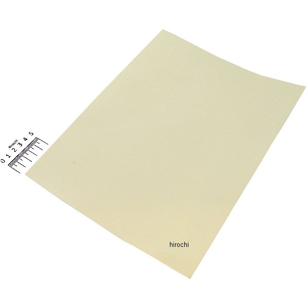 ●材質:テープ基材:塩化ビニール、粘着材:アクリル系粘着材 ●サイズ:A4サイズ（297×210mm） ●厚み:0.2mm ●重量:23g ●入数:1枚屋内外使用可能です。 粘着式高輝度・長残光蓄光タイプ 昼光・蛍光灯・ブラックライト等のエ...