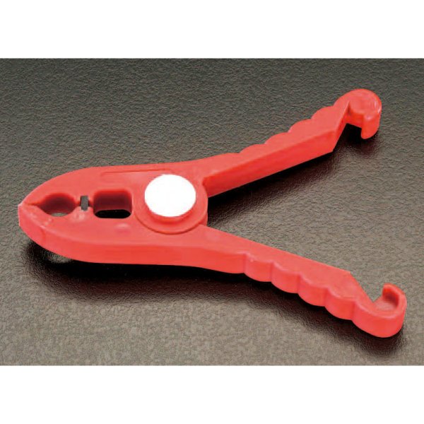 全長：150mm最大開口：15mm1000V絶縁000012017442楽天 HD店　