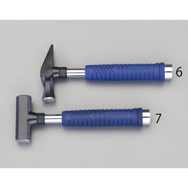 頭サイズ：22X20mm重量：345g全長：200mm先端八角型17mmソケット付腰袋にも収まるコンパクトサイズ000012225987楽天 HD店　