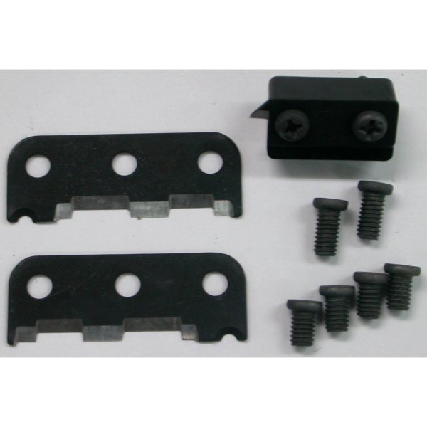 EA580EC用替刃000012209474楽天 HD店　
