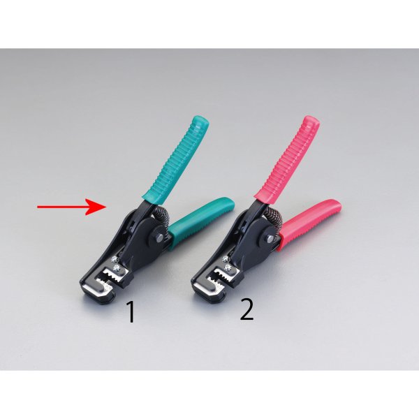 全長：180mm能力（単線）：φ0.5、1.2、1.6、2.0mm本体重量(ストッパー含まず)：360gパッケージ重量：400g材質：刃物用特殊鋼（焼入処理）正確、確実に皮むきができる、透明ストッパー付000012226108楽天 HD店　