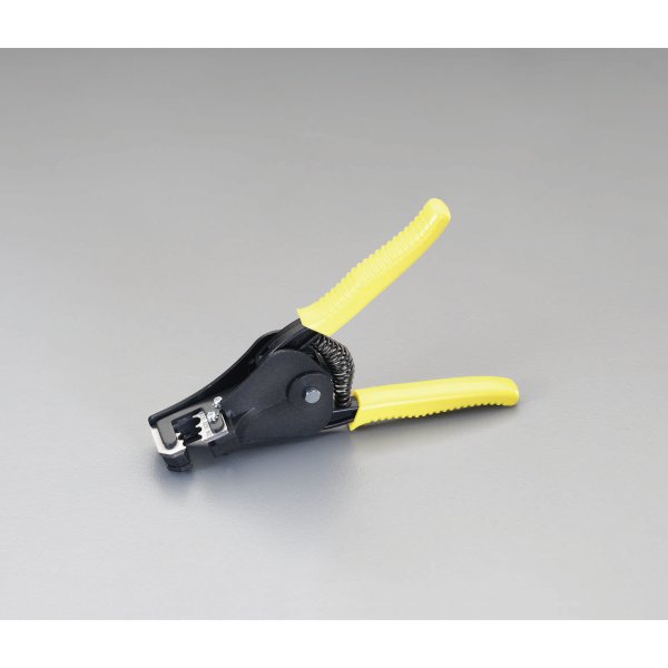 全長：180mm能力(同軸)：3C2V、5C2V、S5C-FB材質：刃物用特殊鋼（焼入処理）重量：360gパッケージ重量：390g000012226112楽天 HD店　