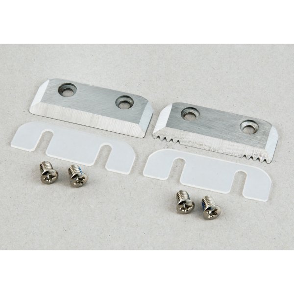 重量：22gEA580TC用替刃000012254863楽天 HD店　