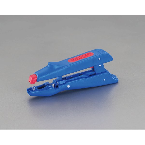 全長：160mmケーブルサイズ：0.5から6.0mmカッター能力：6.0mm2000012031213楽天 HD店　