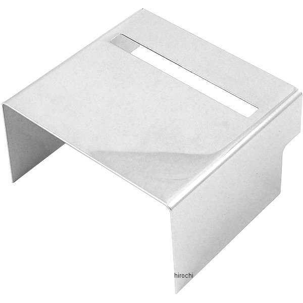 71年-78年 ハーレー FX Super Glide Notes: 1971-1978 With Kick-Start Only. 70年-78年 ハーレー XLCHNotes: 1970-1978 With Kick-Start Onl...