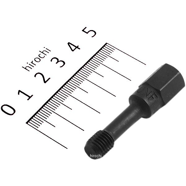 NFネジ山修正タップです。サイズ：5/16インチ-24RTD48とTRF3セットに含まれています。※商品お届け時期につきまして、通常は一か月半前後となっておりますが仕入れ先の出荷状況により、お時間を頂戴する場合がございます。※商品手配後に、...