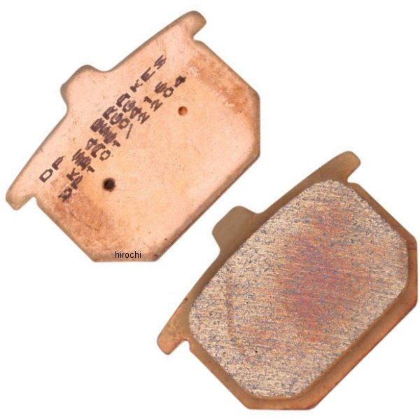 98年-03年 ヤマハ FZS 600 Back ? Left: 1998-2003 - 93年-98年 ヤマハ XJR 400 Back ? Left: 1993-1998 - 92年-03年 ヤマハ XJ 600 Diversion B...