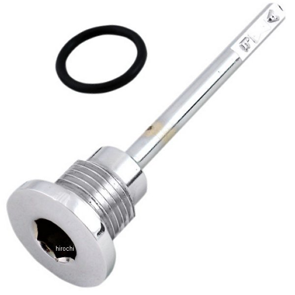 06年 ハーレー FLHX Street Glide 06年 ハーレー FLHXI Street Glide 06年 ハーレー FLSTI Heritage Softail 05年-06年 ハーレー FLSTN Softail Deluxe...